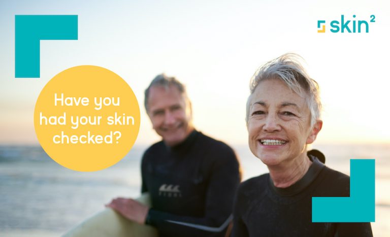 Skin-Cancer-Action-Week-Campaign-Tile | Toowoomba Medical & Dental Centre